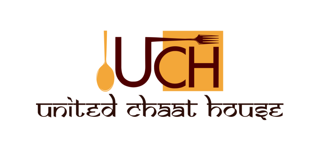 Contact Us – UCH – United Chaat House